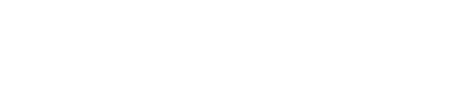 Labour Act 11 of 2007 - The Institute of Chartered Accountants of Namibia