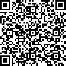 Circular 2024 03 Namibian Interpretation of Public Interest Entity ...