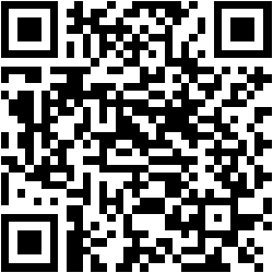 Guidance For Signing Reports Circular 2022 05 The Institute Of